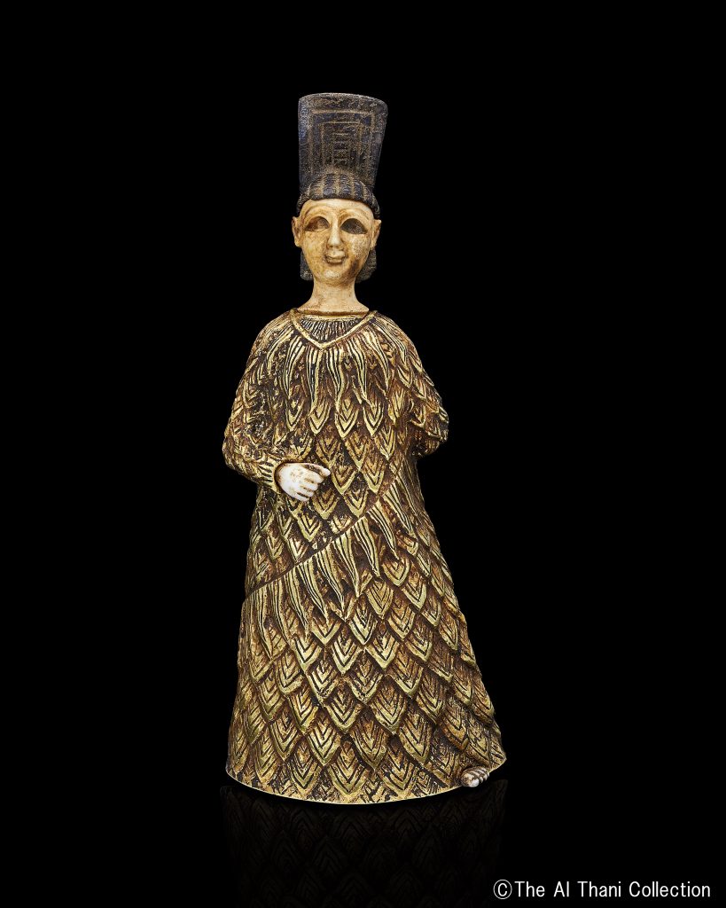 Tokyo National Museum | Art & Culture Information in Taito City